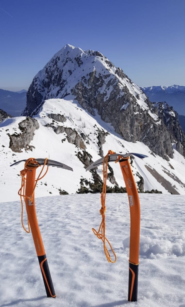 Cepin – PD Planine-Sarajevo